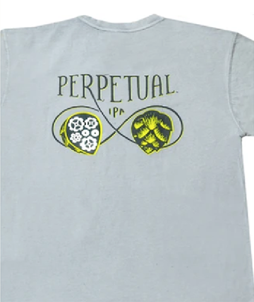 Perpetual IPA - Tröegs Independent Brewing