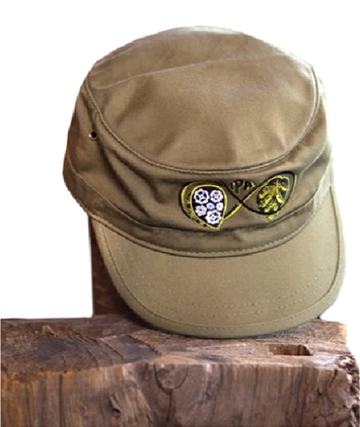 Perpetual IPA - Tröegs Independent Brewing