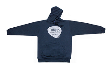 Troegenator Double Bock - Tröegs Independent Brewing