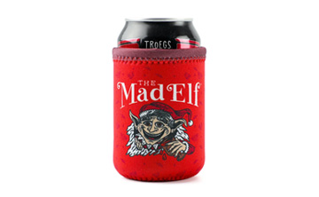 Mad Elf Ale - Tröegs Independent Brewing