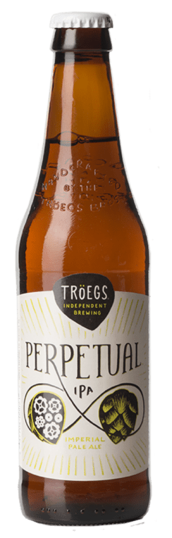 Hopora IPA - Tröegs Independent Brewing