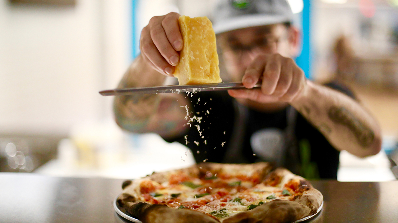 Home | Tröegs Independent Brewing | Hershey, PA - Tröegs Independent ...