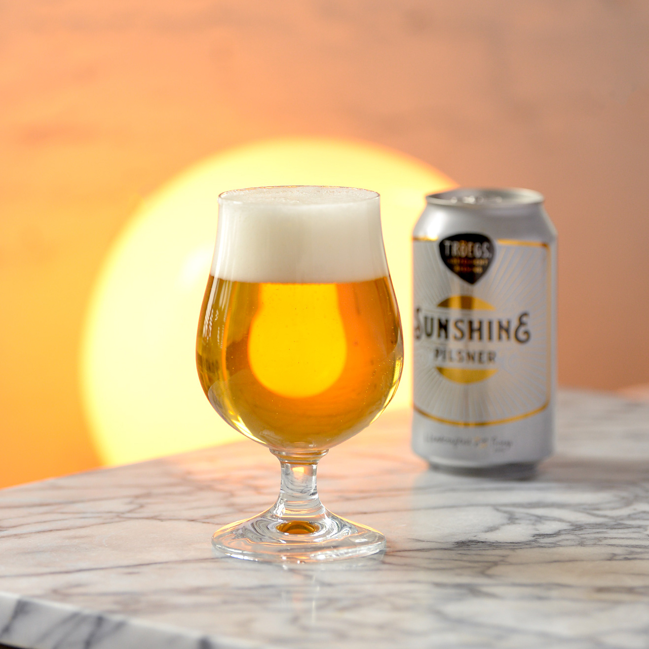 Events Archive - Tröegs Independent Brewing