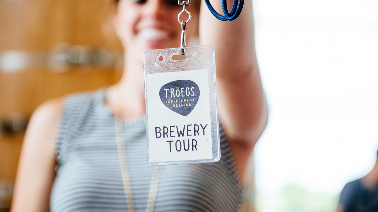 Home | Tröegs Independent Brewing | Hershey, PA - Tröegs Independent ...