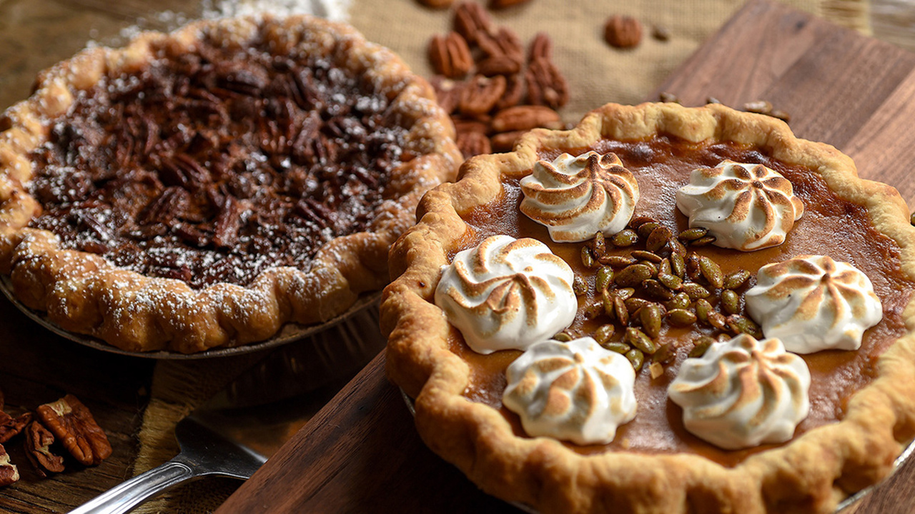 Visit - Tröegs Independent Brewing