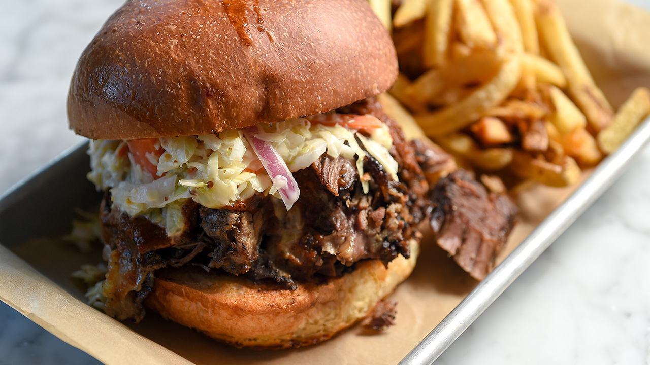 Visit - Tröegs Independent Brewing