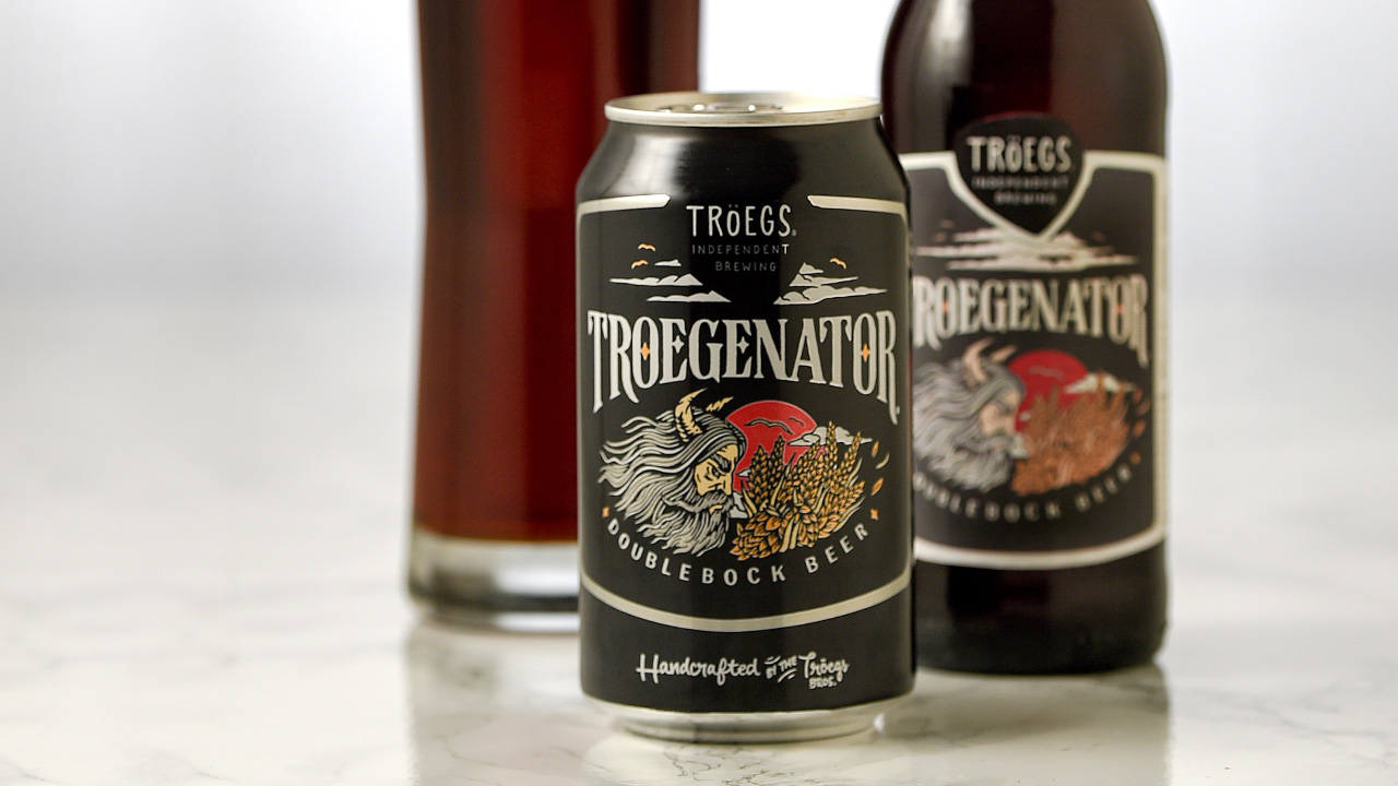 Tröegs Marketing Assets and Resources for Wholesalers and Retailers ...