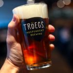 Visit - Tröegs Independent Brewing