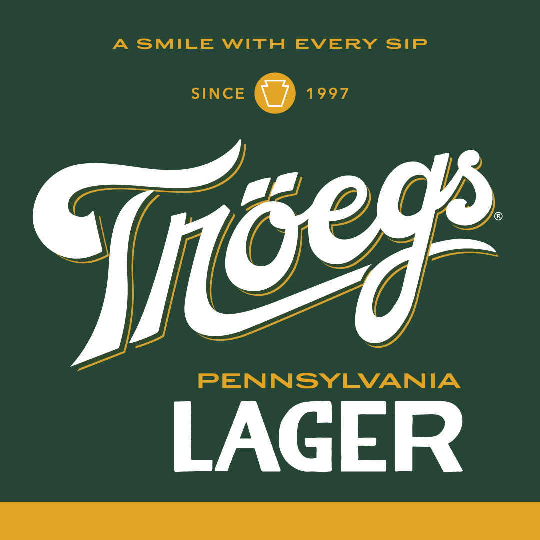 Events Archive - Tröegs Independent Brewing